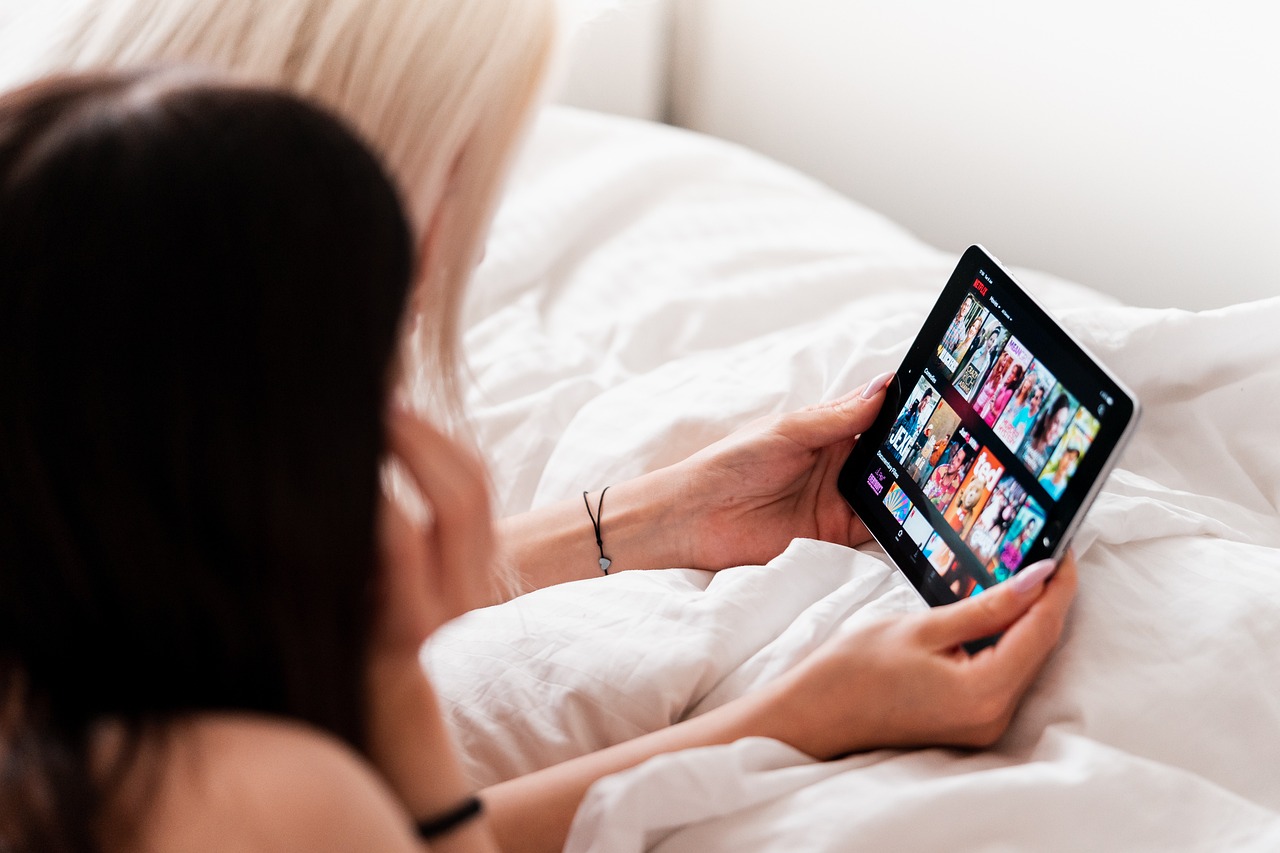 【Netflix】子どもと楽しむおうち英語時間 - 英語絵本・英語教材のCowii English Library ｜ 楽しく学ぶ子ども英語